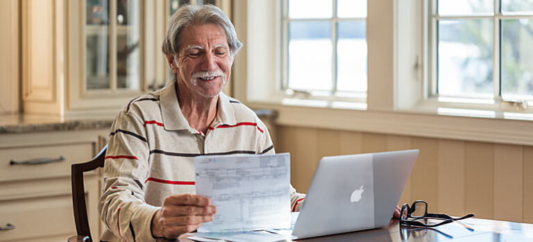Pensacola Energy | Pay My Bill
