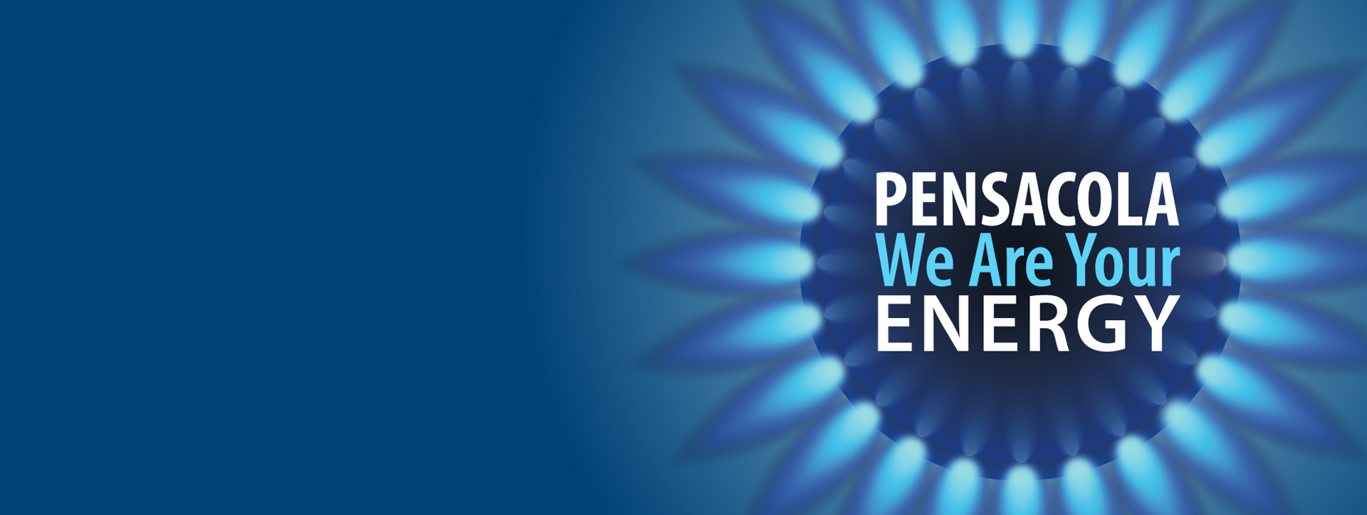 Pensacola Energy | Pensacola Energy