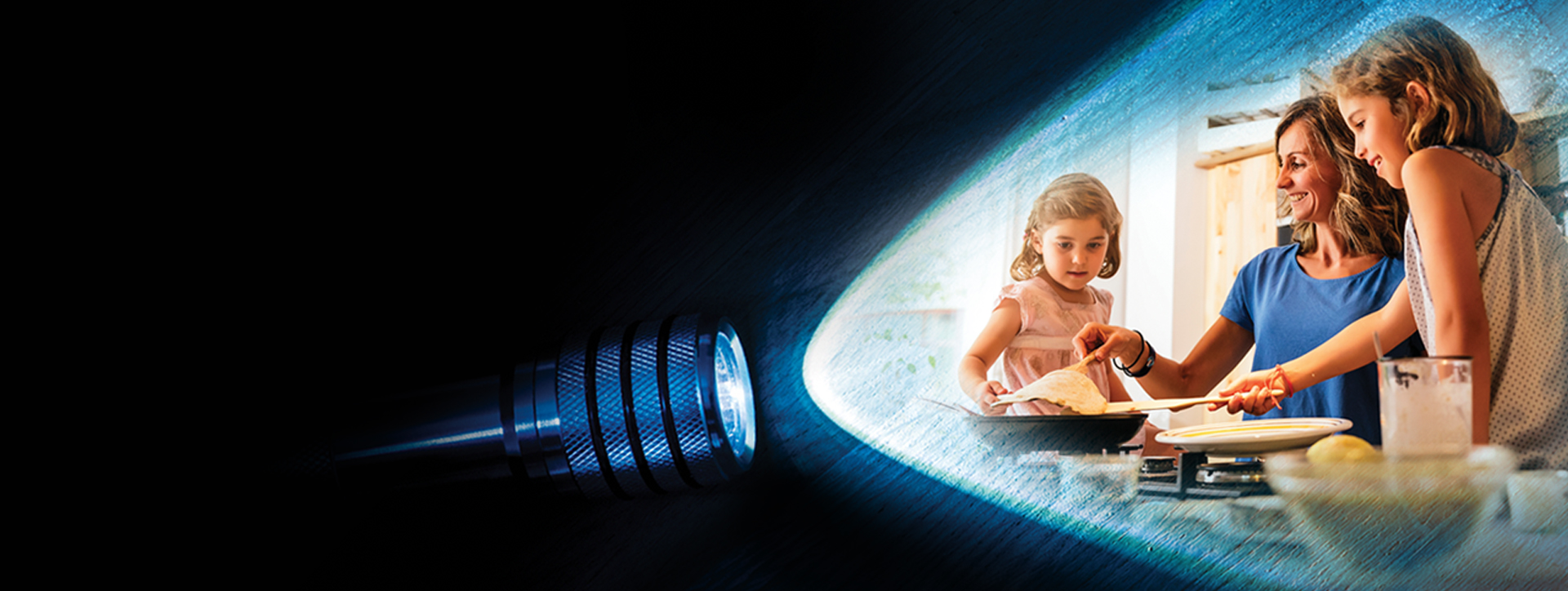 Pensacola Energy | Pensacola Energy