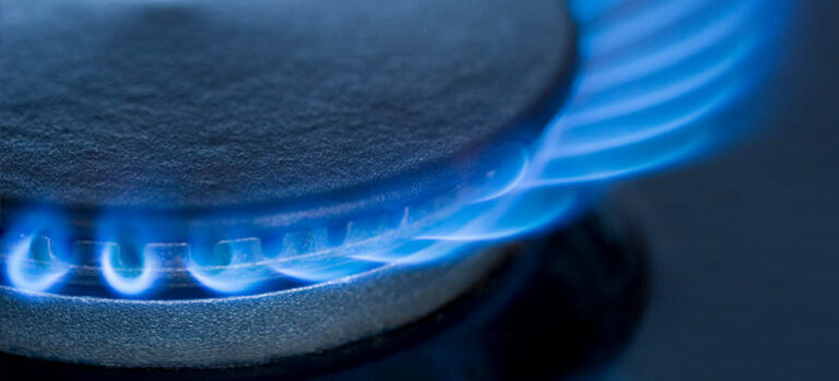 Pensacola Energy | Natural Gas Efficiency